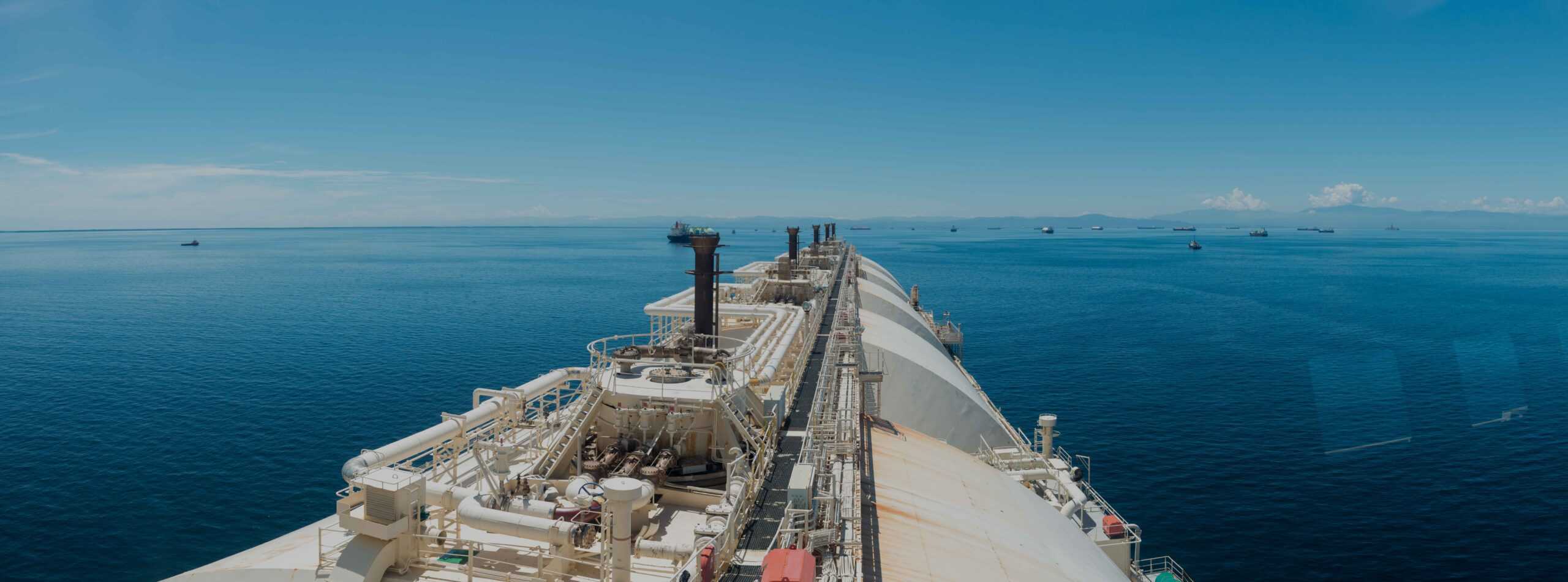 Locations – International Shipcare