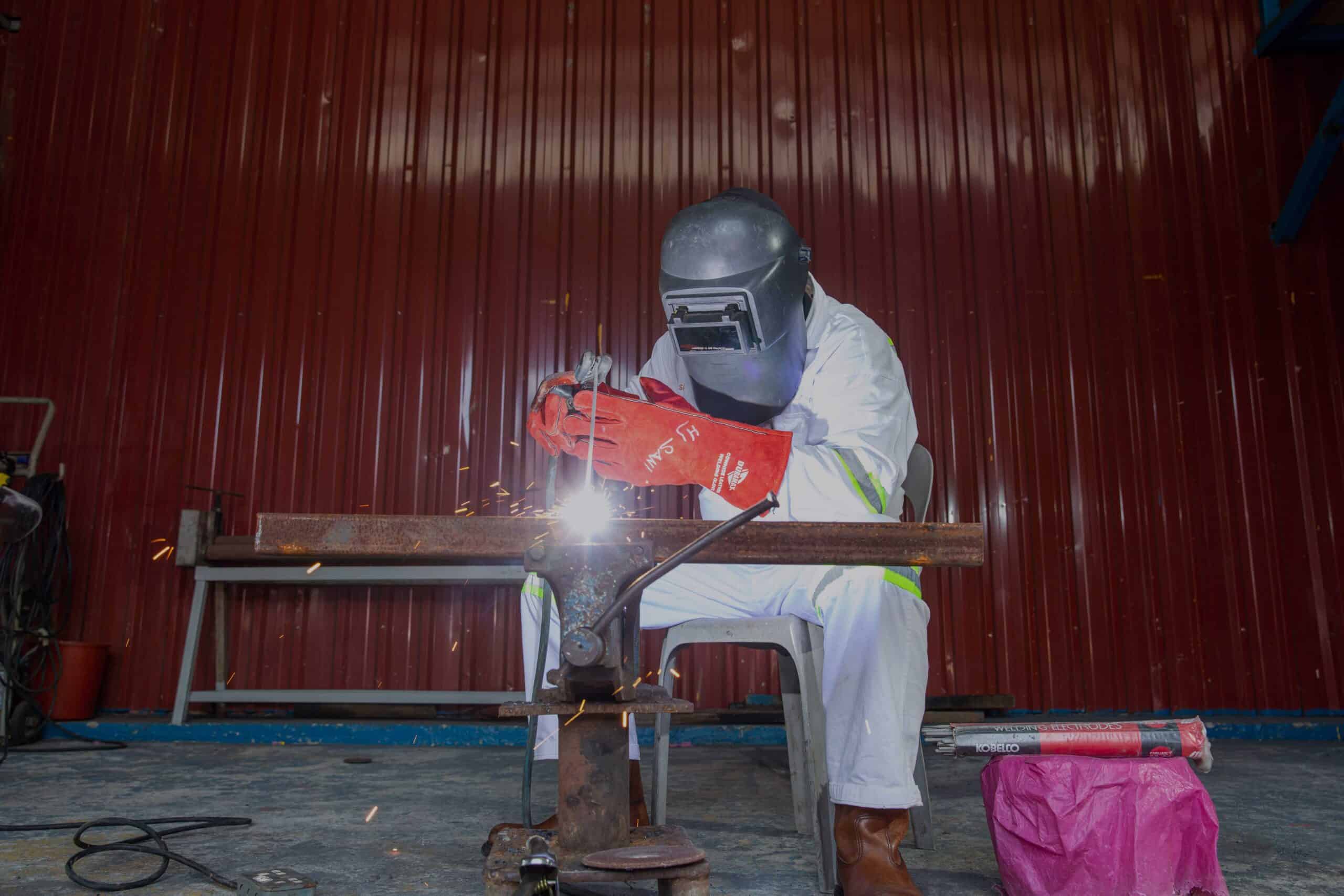 Other Services – International Shipcare